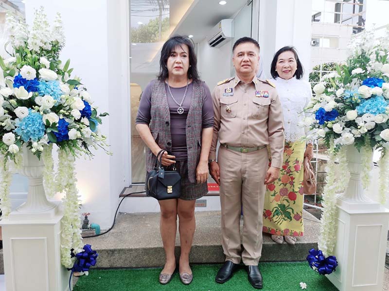 PL wedding studio Phuket_๑๙๑๑๑๑_0002 – Phuket Price
