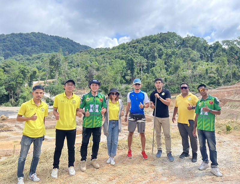 ปลูก (17) – Phuket Price