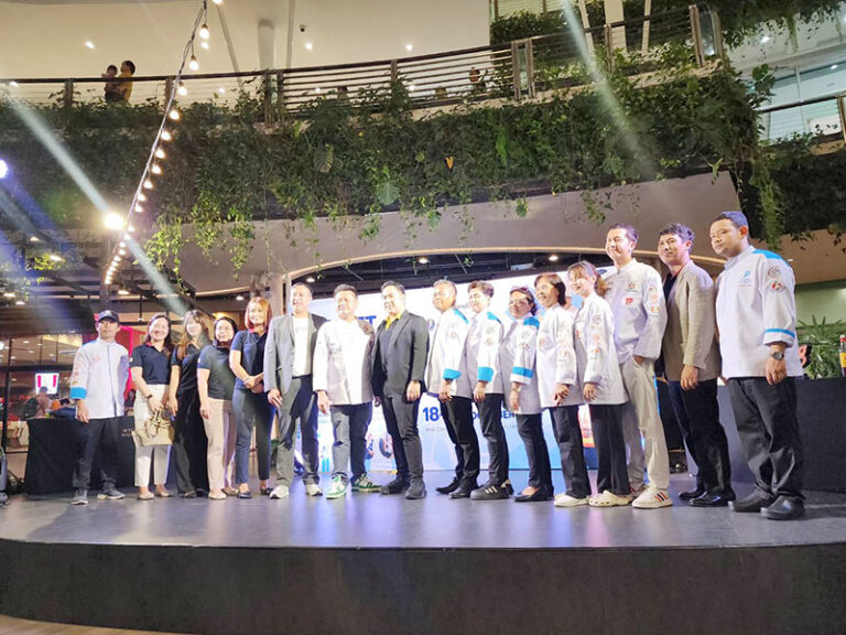 1198940_0 – Phuket Price