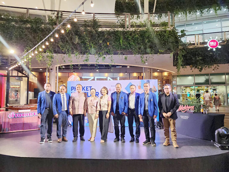 1198944_0 – Phuket Price