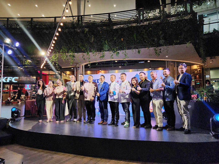 1198950_0 – Phuket Price