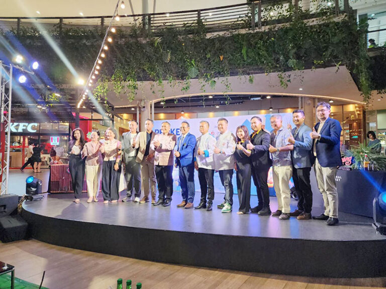 1198951_0 – Phuket Price